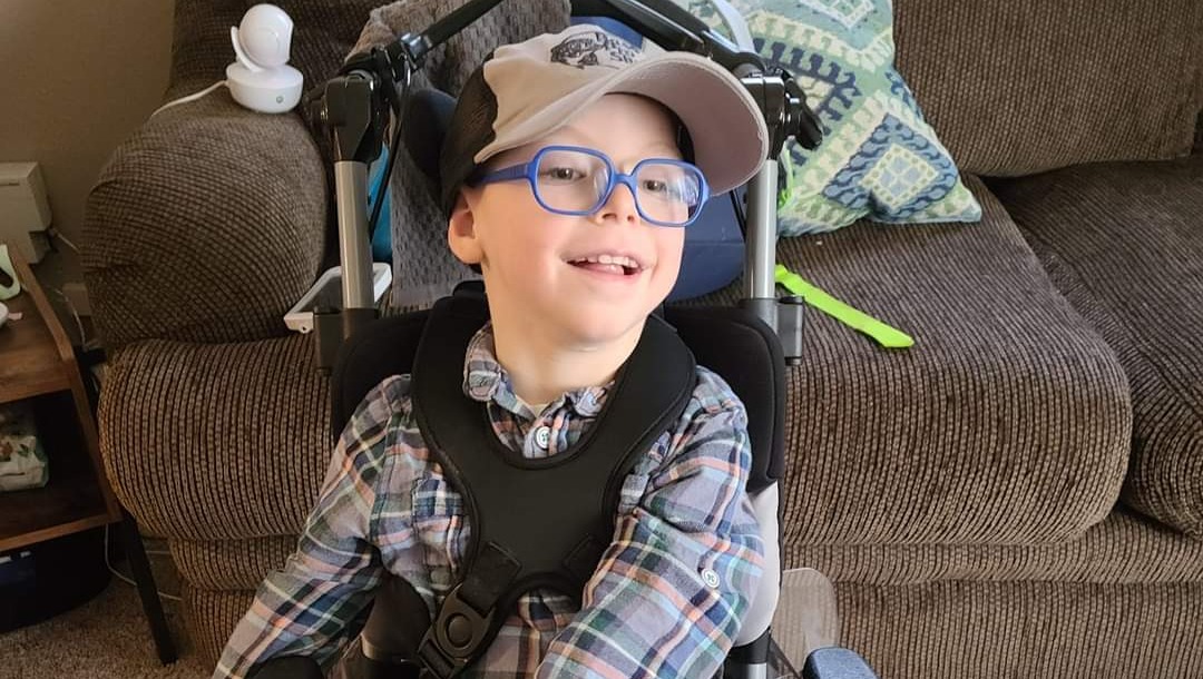 Fundraiser for Kassi Mendick by Kayci Knowler : Continue Moving Marky's ...