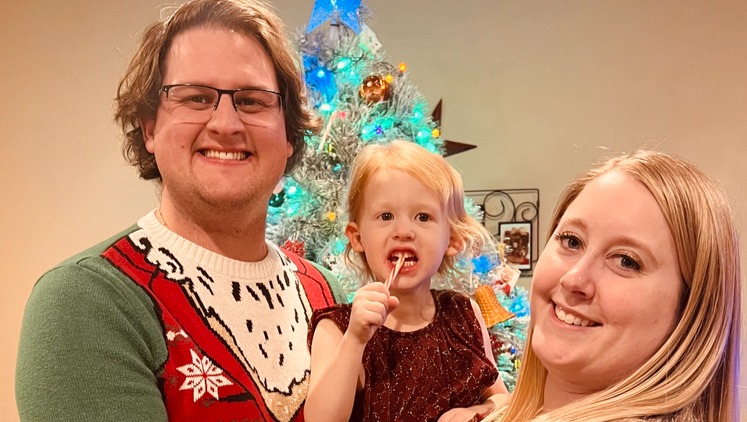 Fundraiser for Cory Driscoll by Alicia Lunski : Kristen Driscoll ...