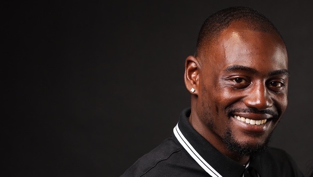 Fundraiser by Arjanti Kasanpawiro : Reis naar Curacao