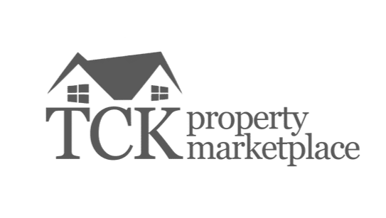 Fundraiser for Tiffany Riddle by Colleen Mayfield : TCK - MR Gretna ...