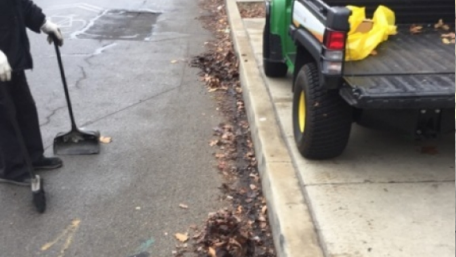 Fundraiser for Artie Murphy by South Side Friends : Pittsburgh Street ...