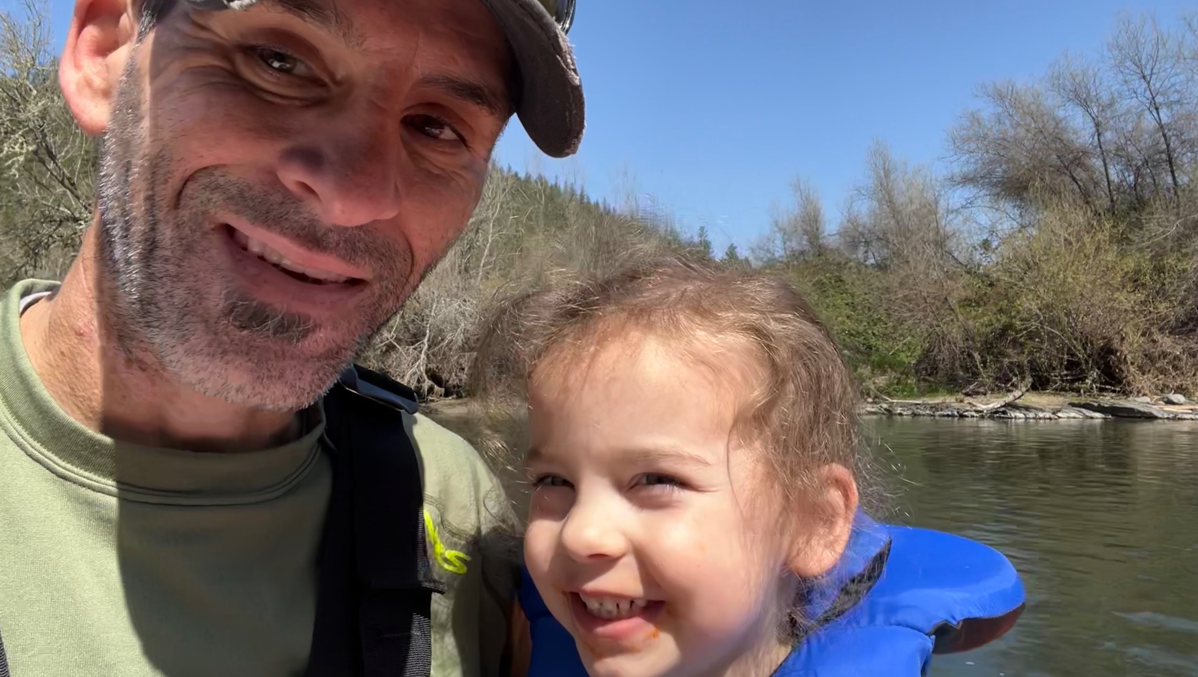 Fundraiser for Josh Compton by Mitch Kuntz : Josh Compton