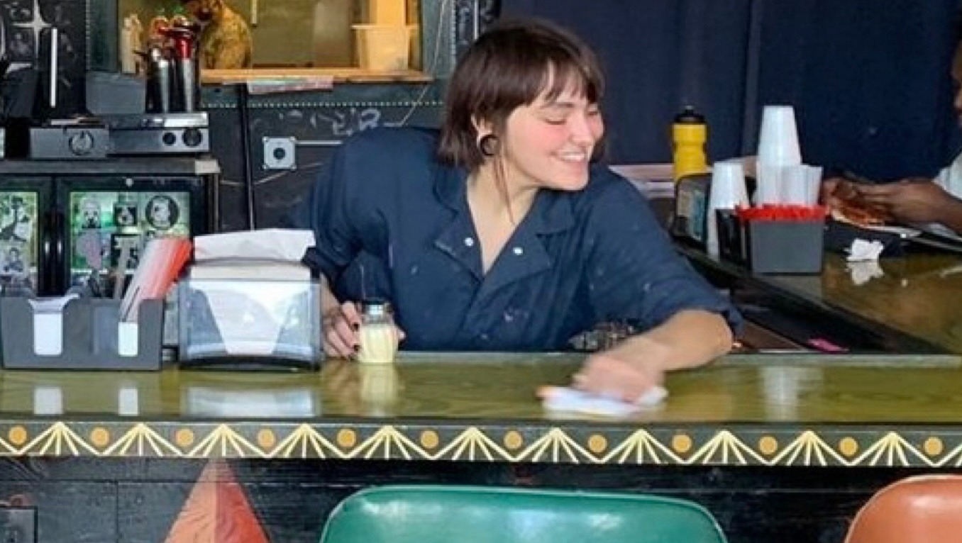 Fundraiser for Haylie Gardner by Michelle Healey : Tornado home repair ...