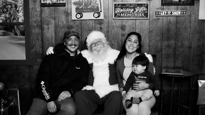 Fundraiser for Joshua Mah by Dan Backman : Joshua Mah and Mah Family ...