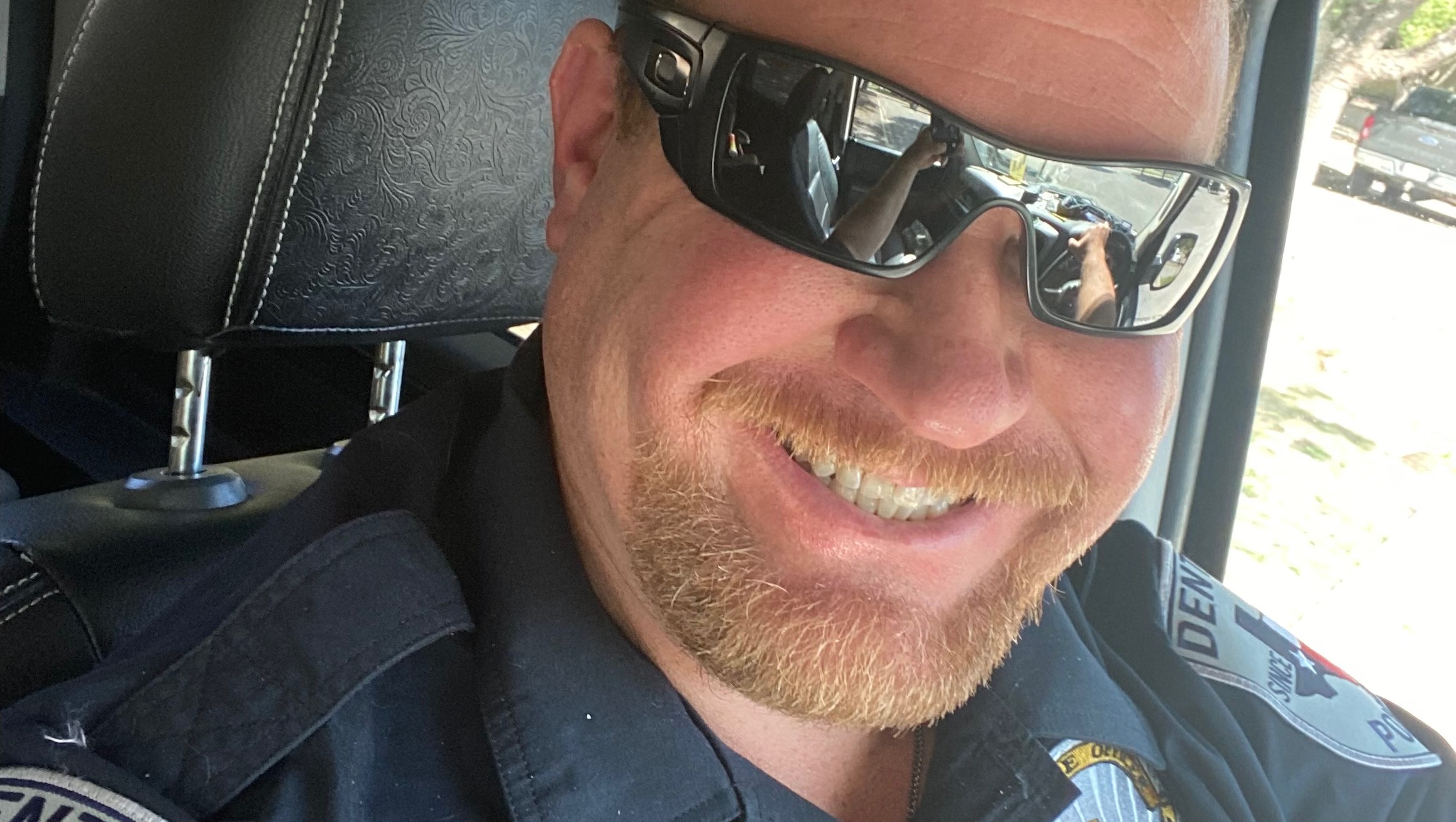 Fundraiser for Matthew Neighbors by Andrew Arbogast : Lifesaving ...