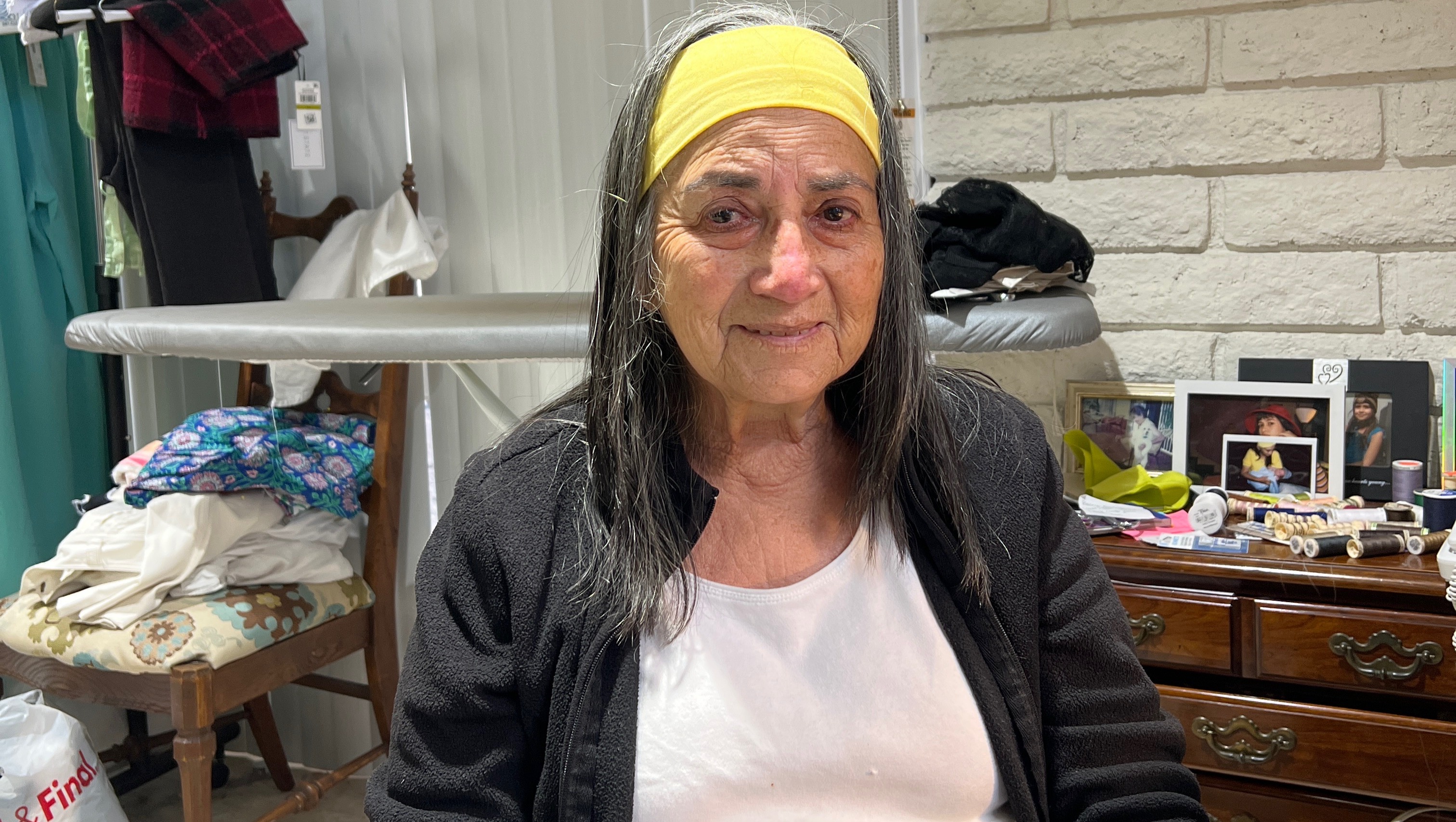 Fundraiser by Cyd Swerdlow : Celine