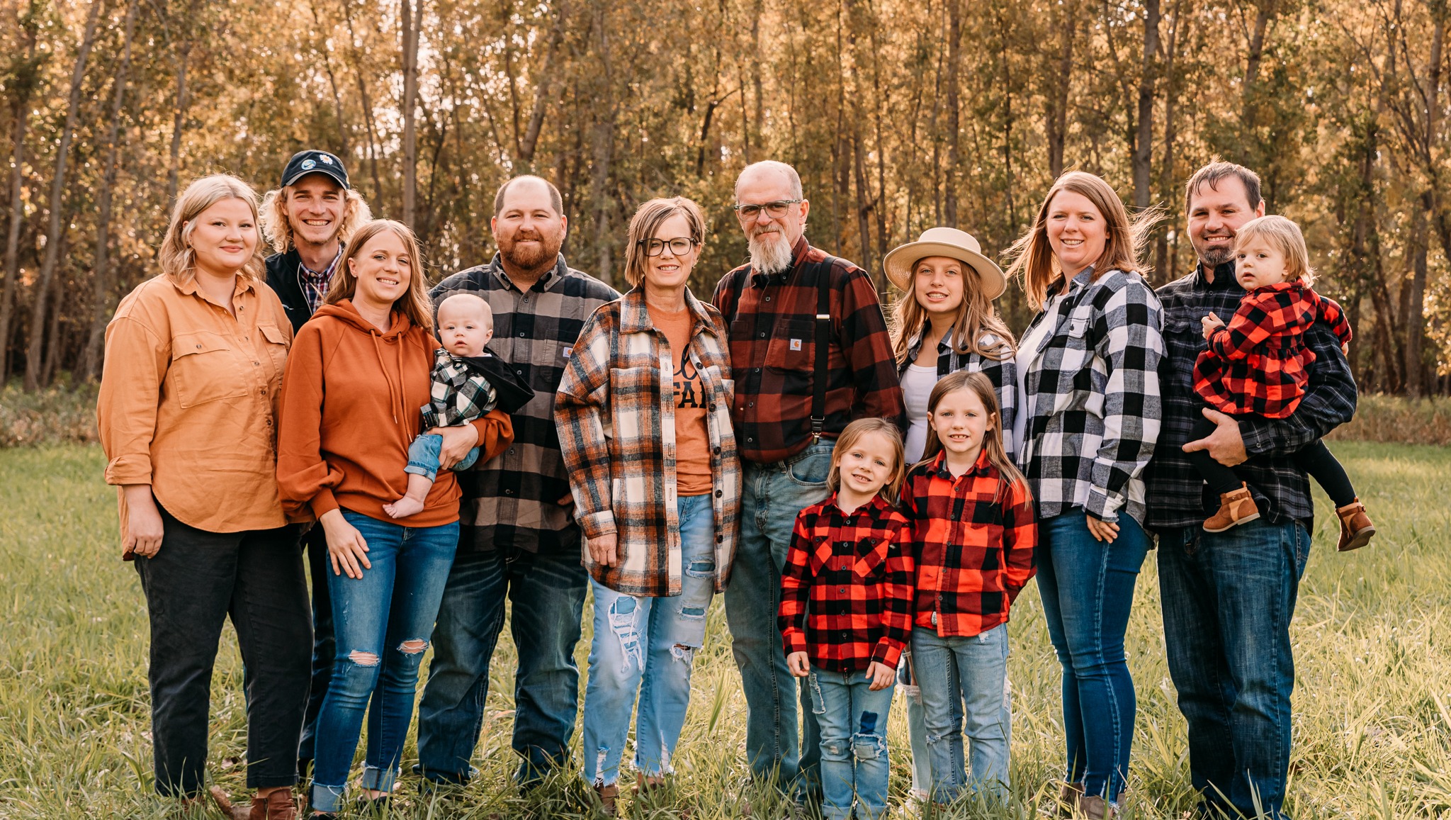 Fundraiser for Jeffrey Hamer by Hope Stultz : Hammertime's Battle