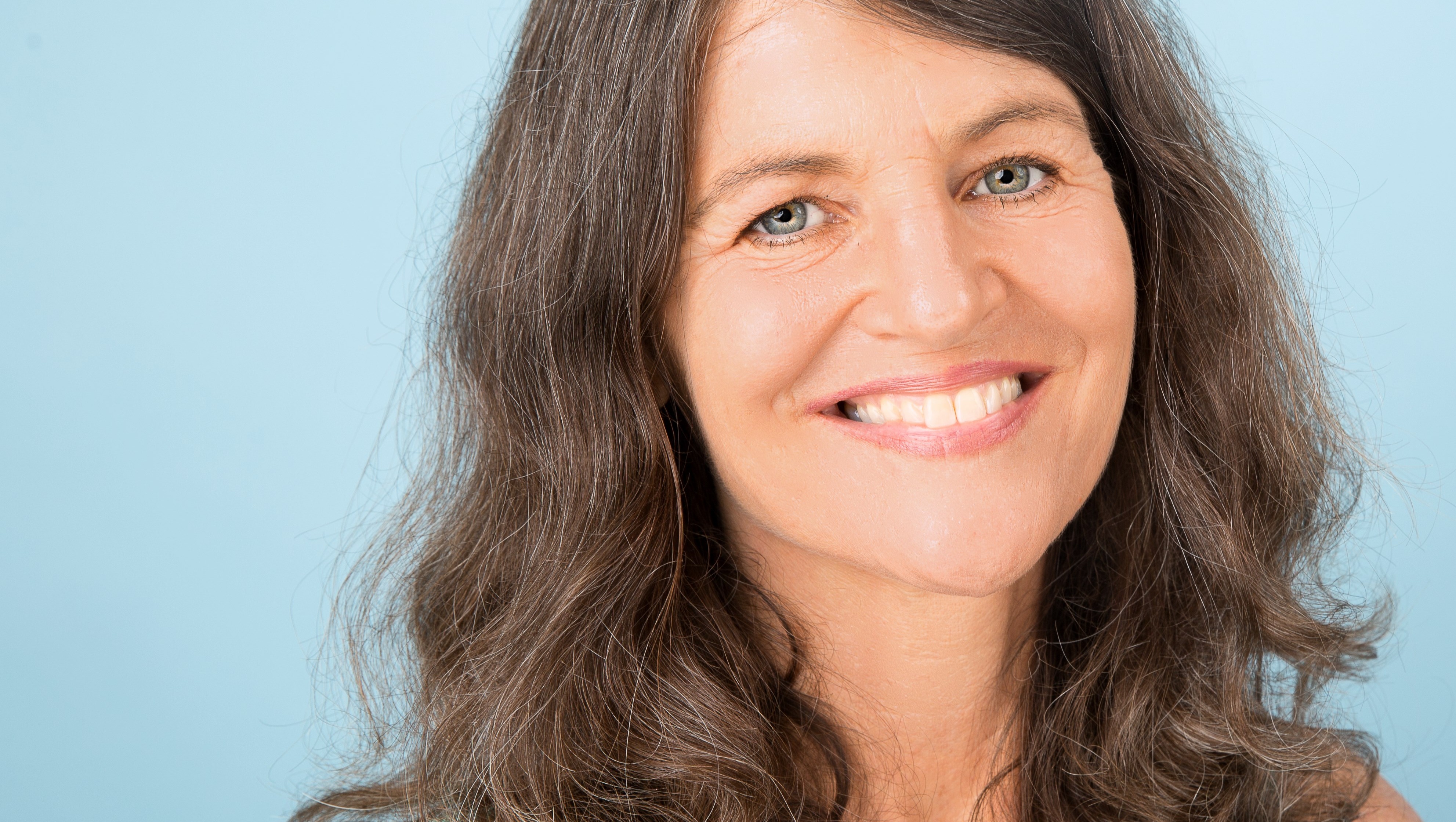 Fundraiser for Laurie Moore by Julie Bastine : Laurie Moore's ...