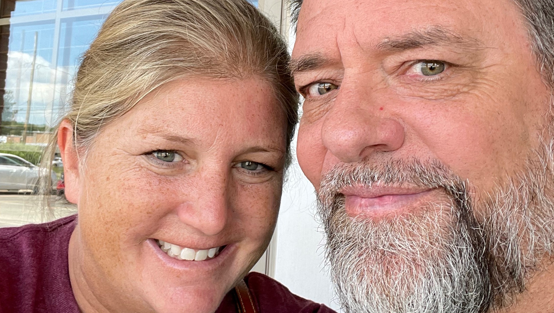 Fundraiser by Tyler Troyer : Steve Troyer’s battle against cancer