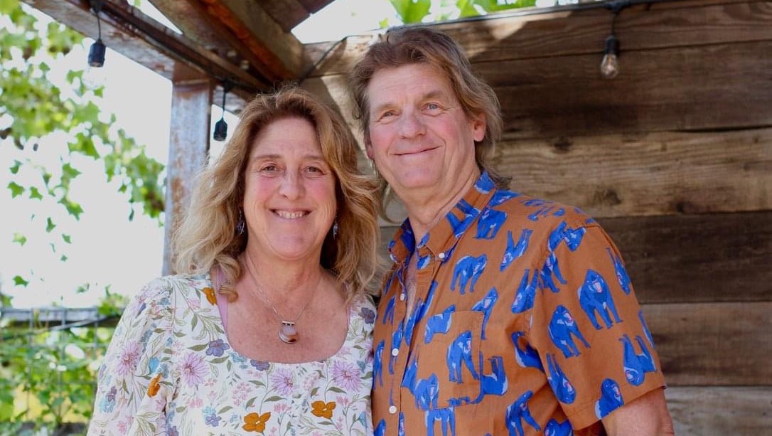 Fundraiser for Jane Fossgreen by Nancy Irish : Help The Fossgreens ...