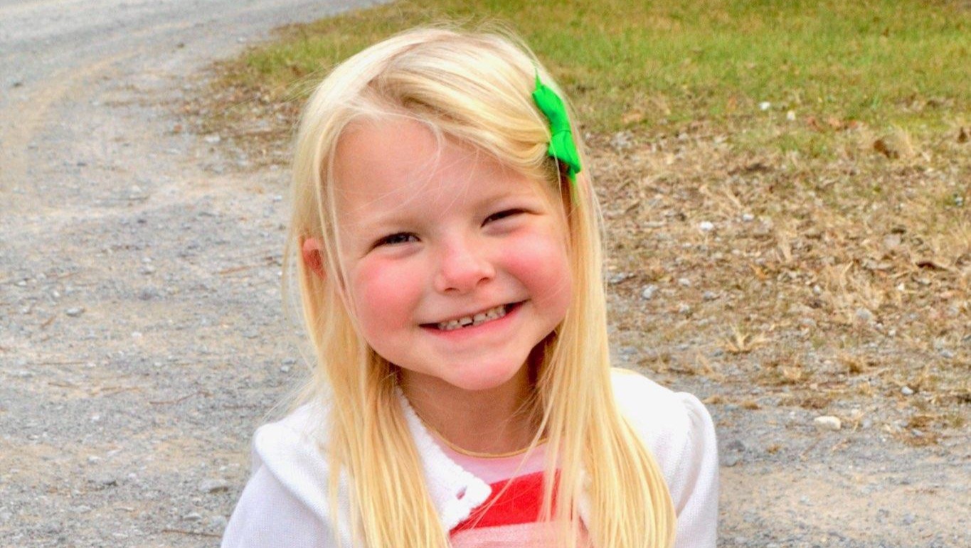 Fundraiser for David Henn by Art Fisher : Marvelous Marcie and the Henn ...