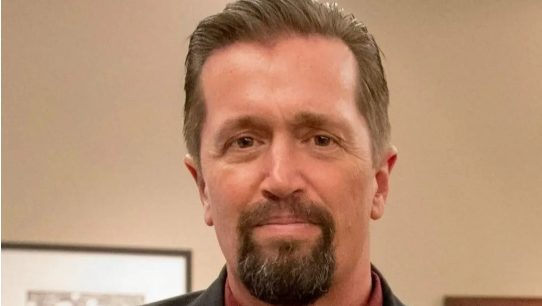 Fundraiser for Kevin Lewis by Carlos Pamplona : The Kevin Lewis Fund