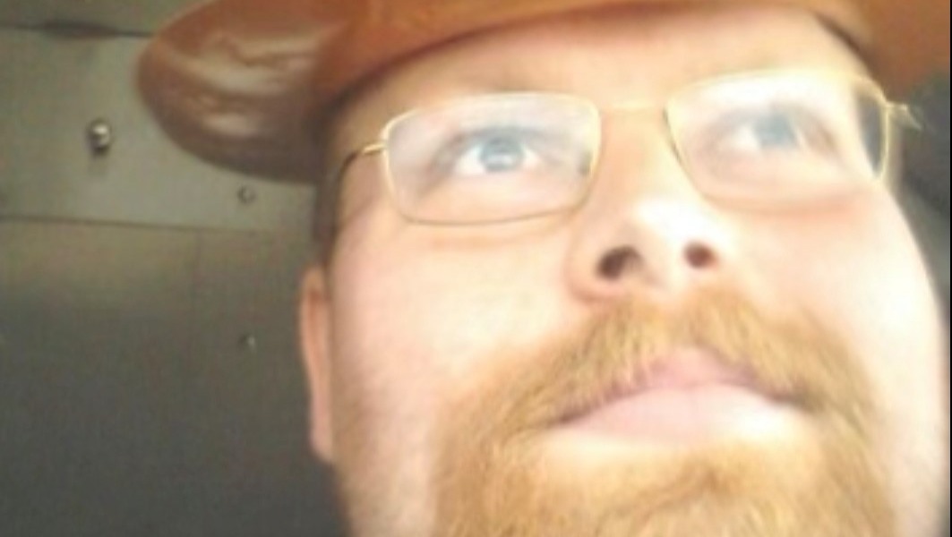 Fundraiser by Tim Bontrager : Allen Cox Family