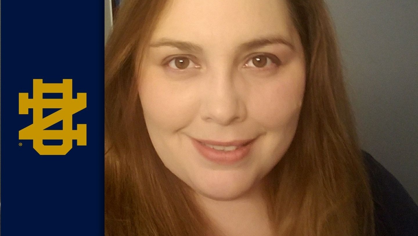 Fundraiser for Karl Kirkpatrick by NICOLE ANERUD : In Memory of Melissa ...
