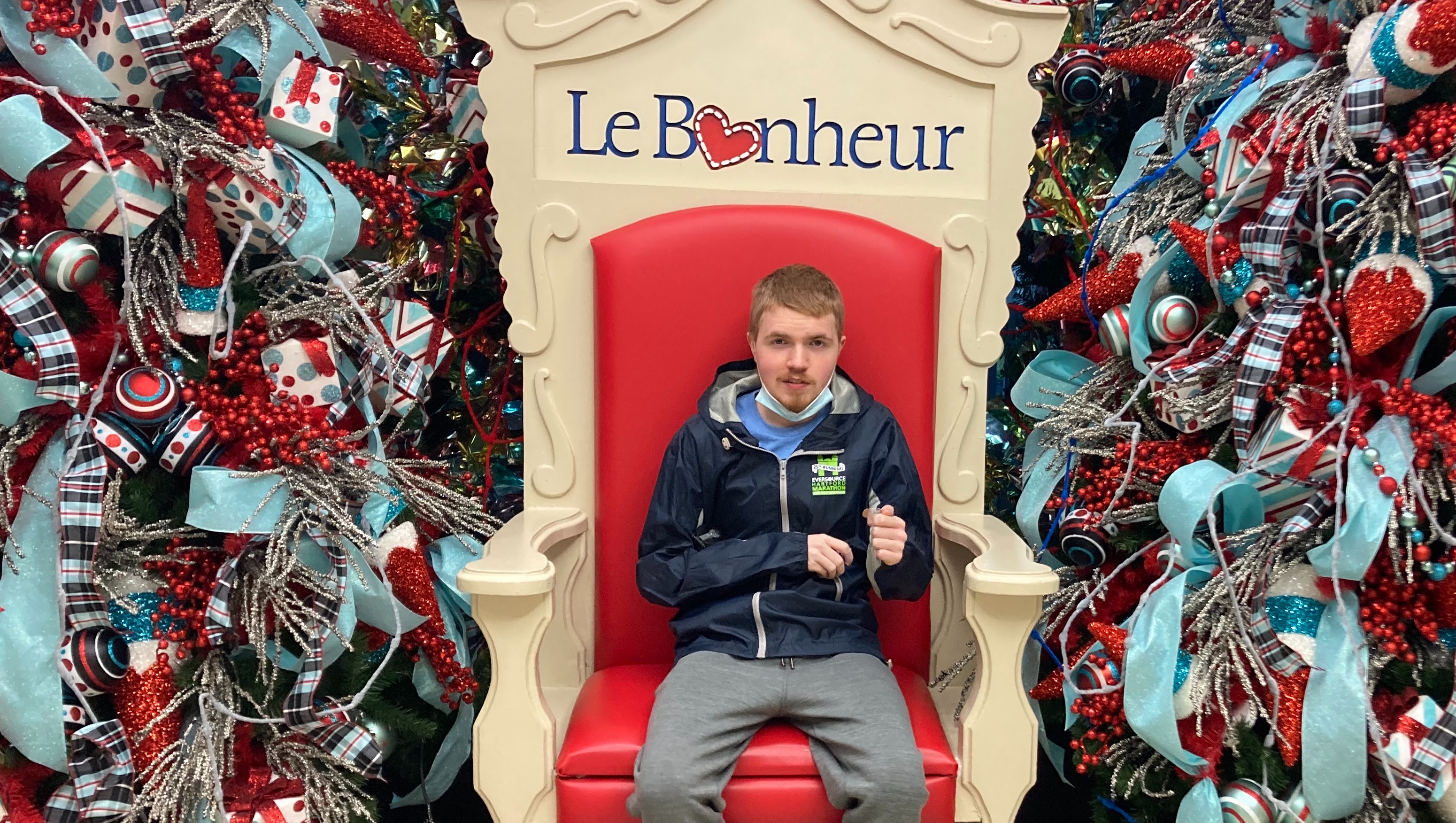 Fundraiser by Cheyenne Godding : Donate to help Brodey