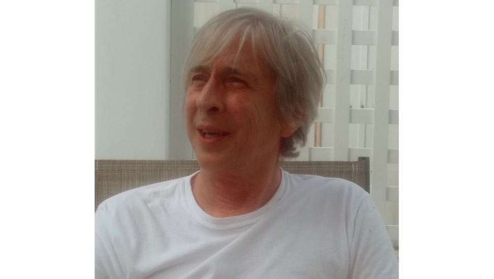 Fundraiser for Michelle Snell by William Stover : Roby Strine Medical ...