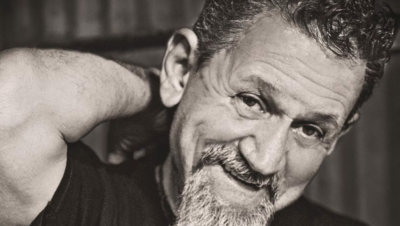 Fundraiser by Jackie Viator : TEAM BOBBY JOE