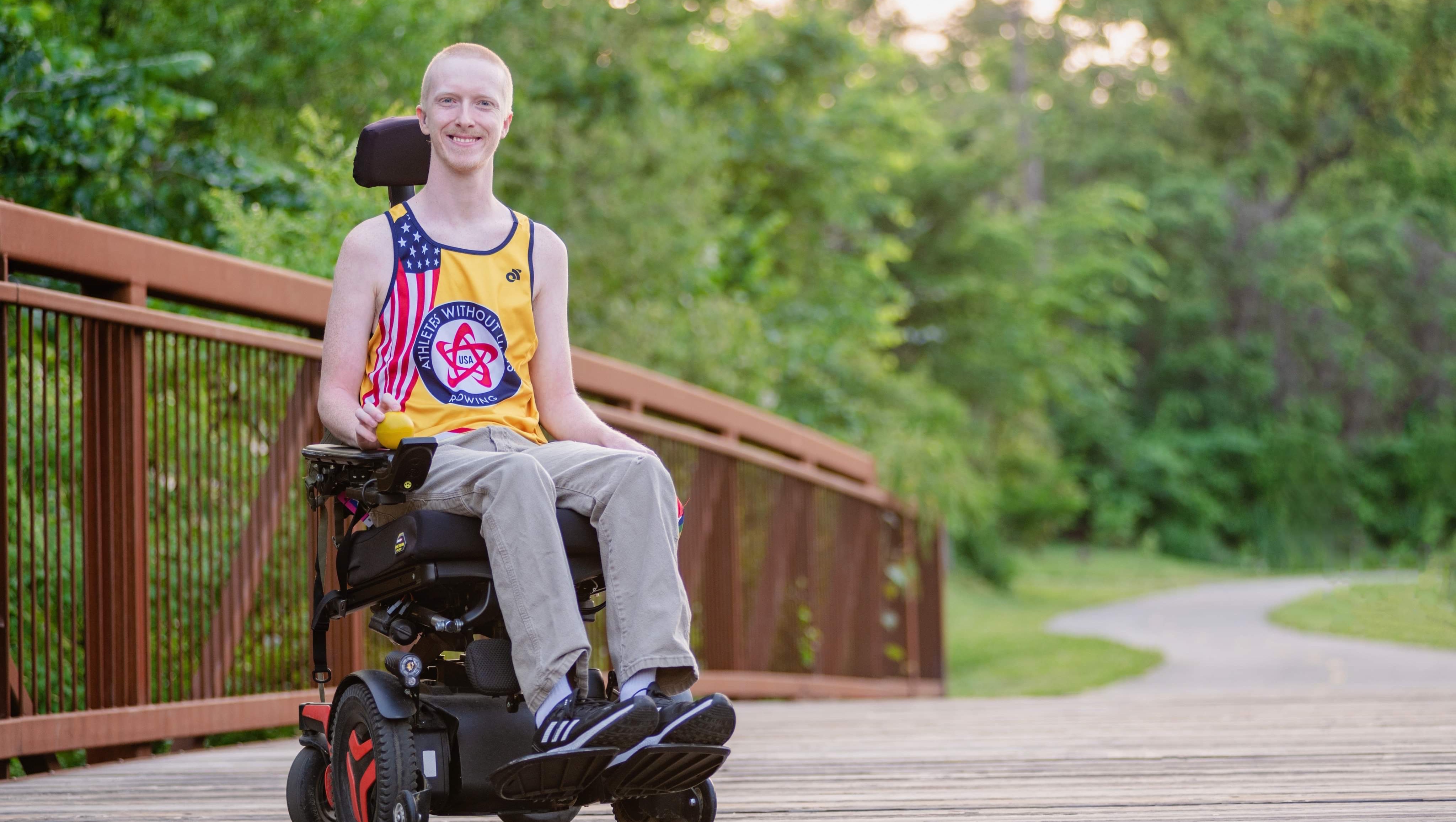 Fundraiser by Justin Boatner : Boatner campaign