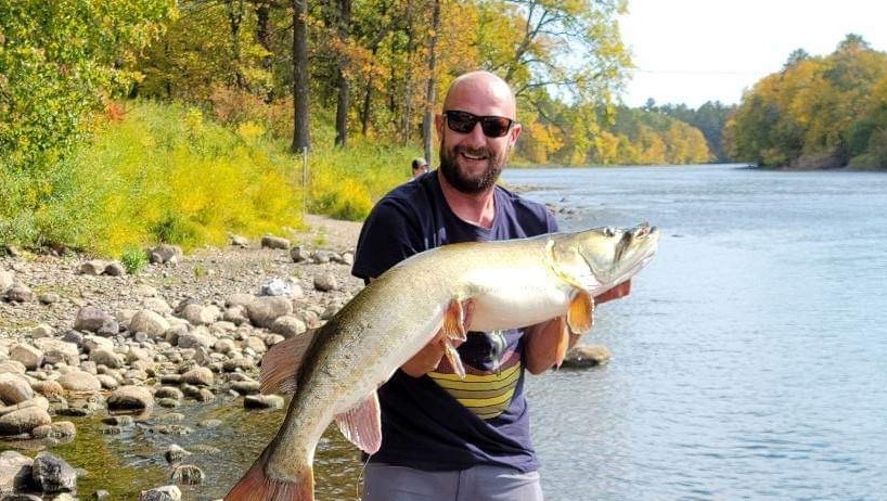 Fundraiser for Jessica Rydbom by Josey McCullough : Nick’s medical expenses