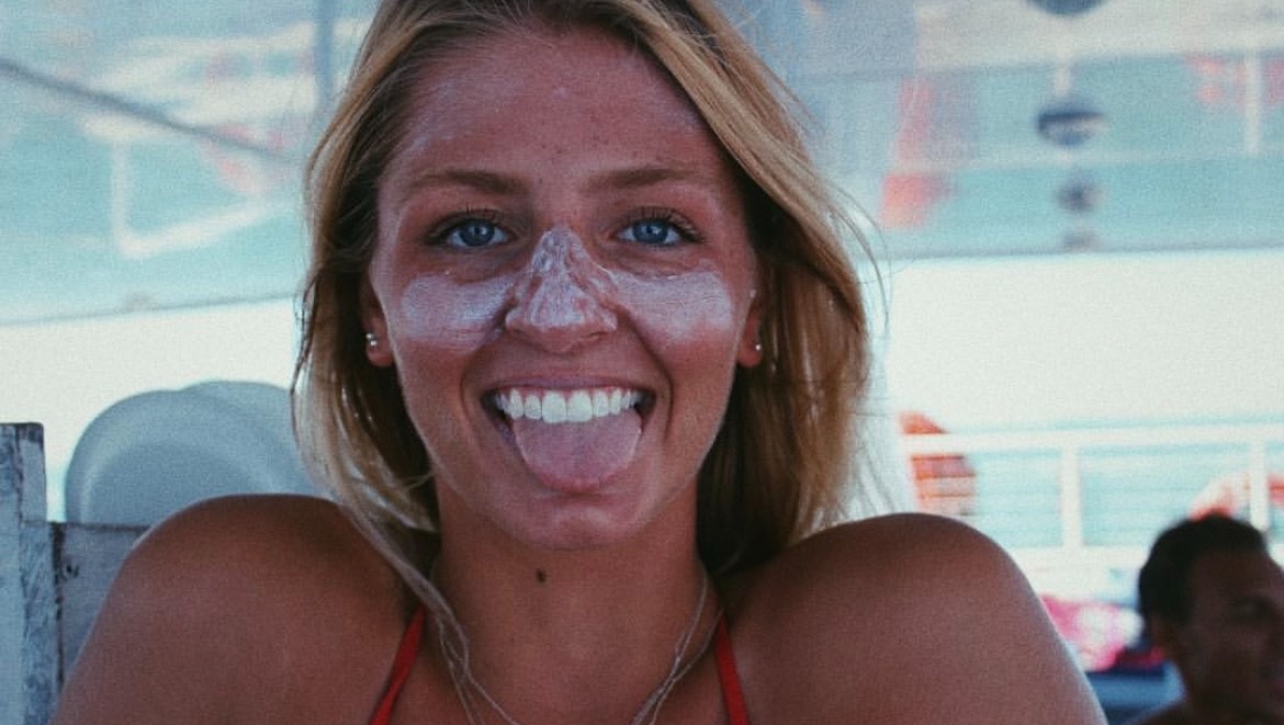 Fundraiser for Madeline Shiflett by Hannah Kiger : Maddie's Medical ...