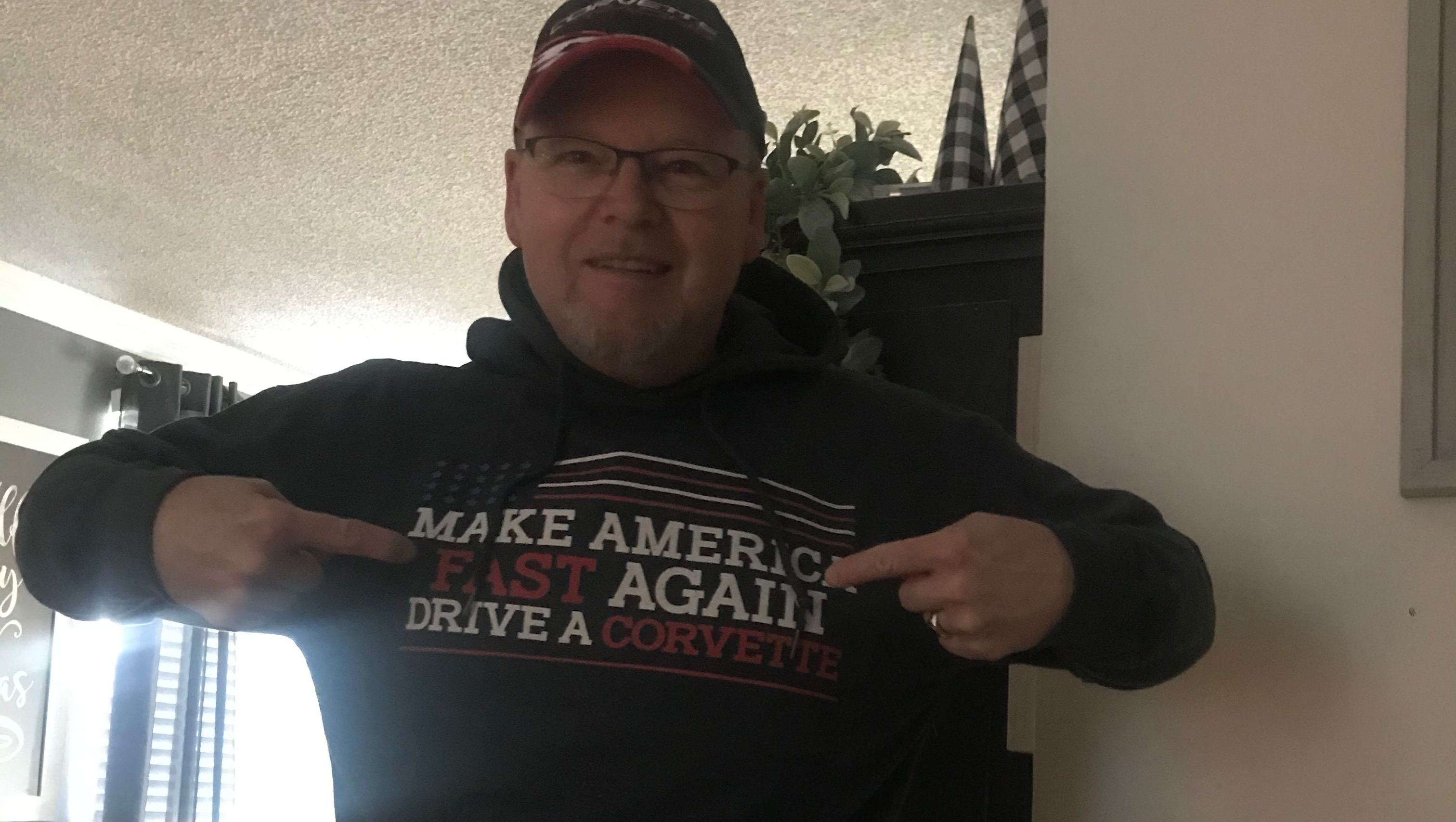 Fundraiser by Deanna Smith : Tim smith Smitty
