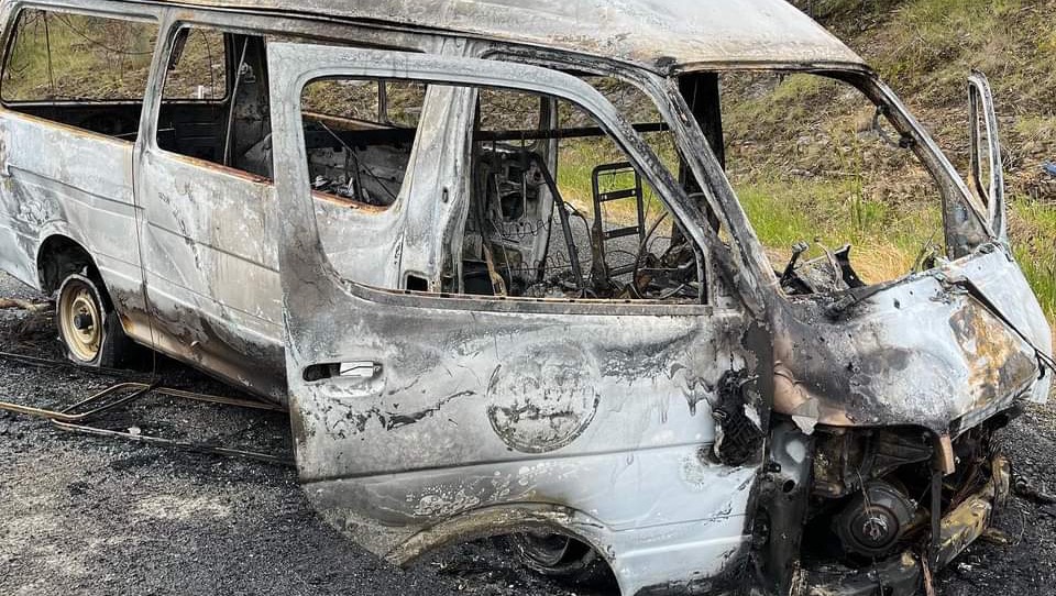 Fundraiser for Tara Edmondson by Eden Coulson : Help a generous dude ...