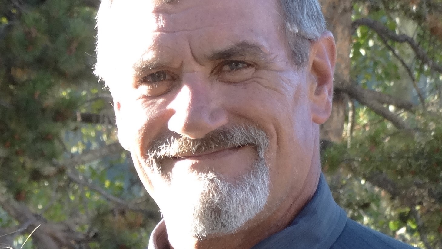 Fundraiser by Melanie LeMire : Funeral Costs for Rick Veasy