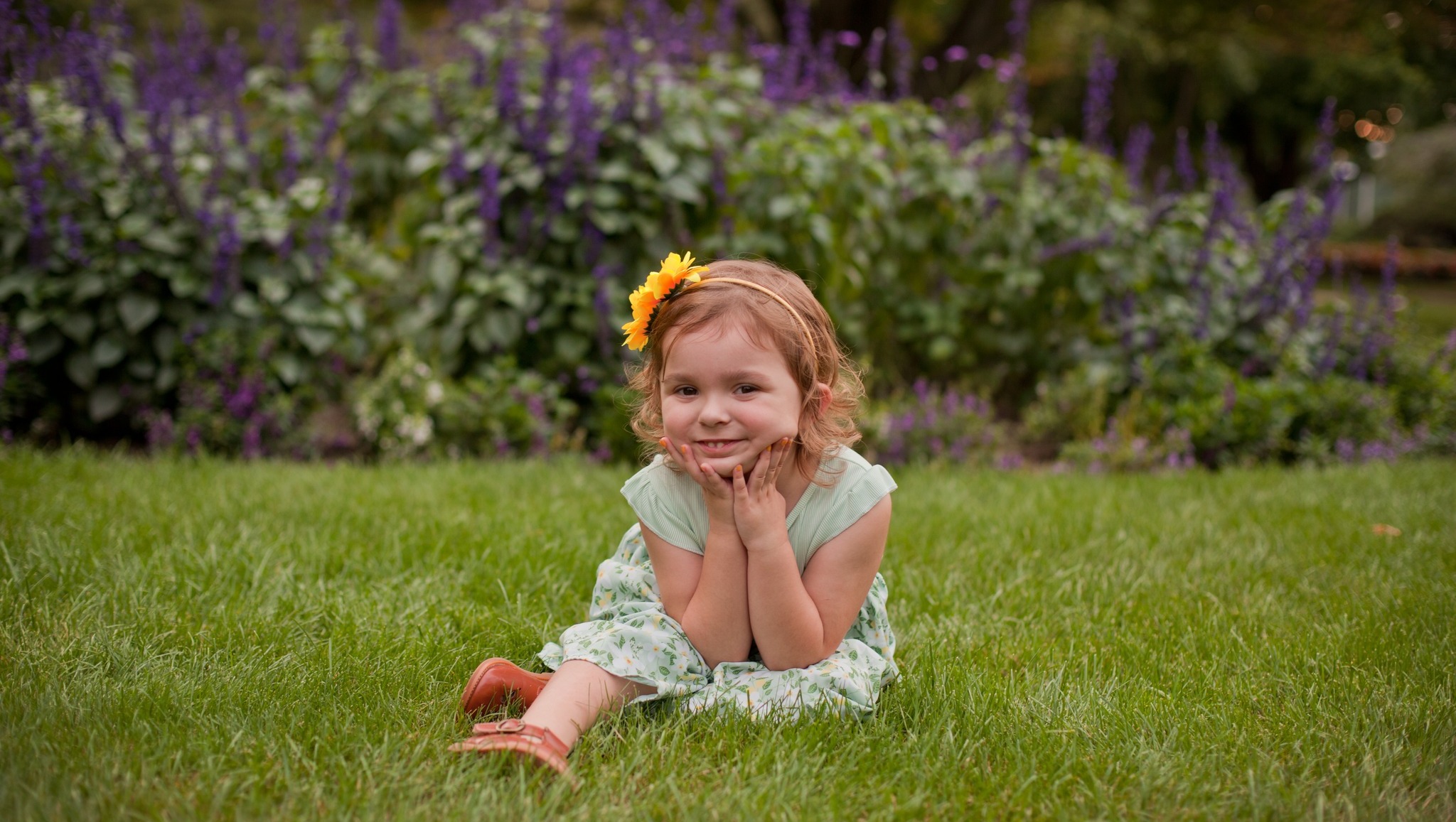 Fundraiser for Lindsay Lott by Stephanie Rader : Medical Expenses ...