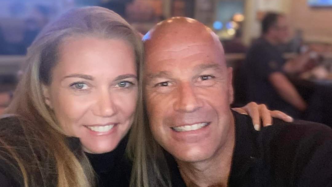 Fundraiser for Debrah-Jane Cameron by Naomi Jory : Jade Mcpherson