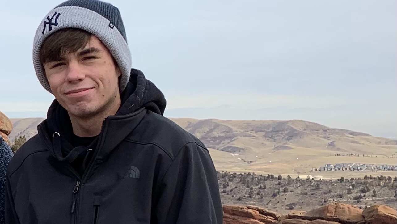 Fundraiser for John Bergman by Connie Hicks : A Tribute for Bryan Bergman