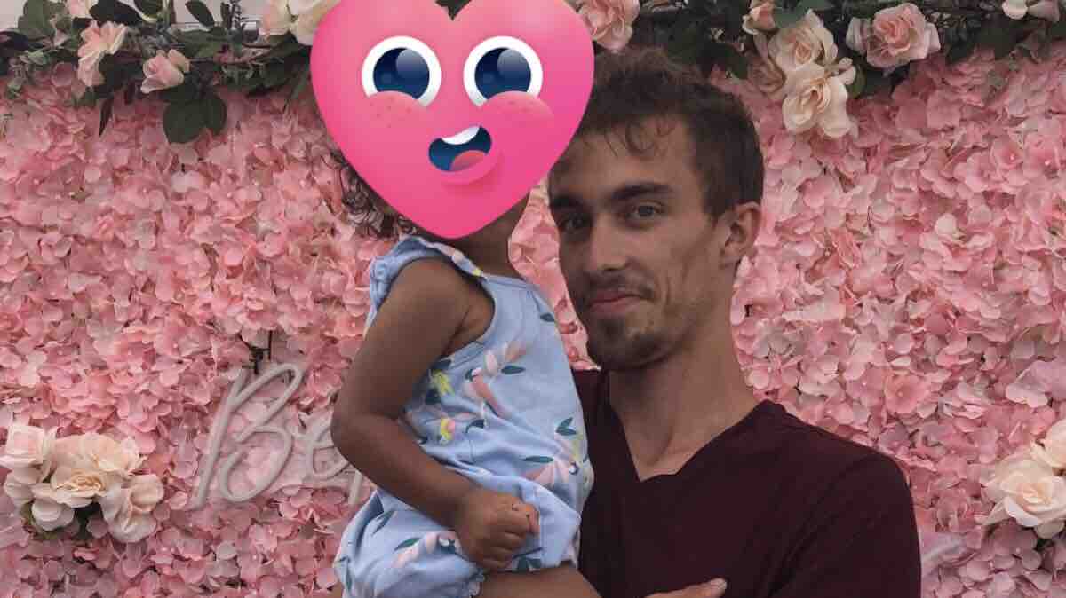 Fundraiser for Joseph Urick by Kendra Petersen : Aiding Joey Urick’s ...