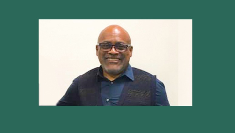 Fundraiser for Edith Robinson-Johnson by Ken Libutti : In Memorial for ...