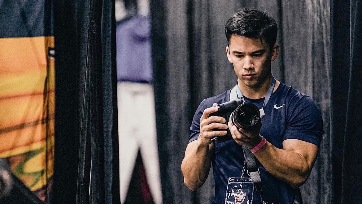 Fundraiser for Stewart Ragan by Jennifer Marchese : Help YKS Media ...