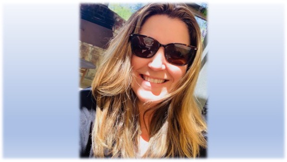 Fundraiser for Heidi Vares by Kathy Medeiros : Heroes for Heidi