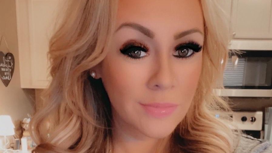 Fundraiser for Meaghan White by Courtney Glanz : Meaghan’s Medical Bills