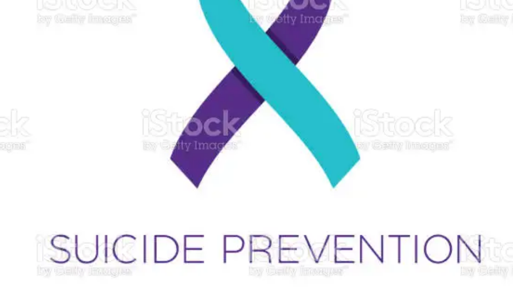 Fundraiser for Conner Bean by Danielle Gorczyca : Help my family member ...