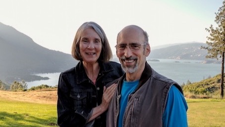 Fundraiser by David Marcadis : Help Dave pay for his new hip
