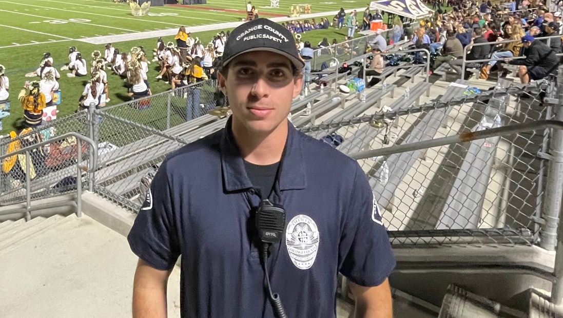 Fundraiser for Alfonso Rodriquez by Steven Johnson : The Shekels and ...