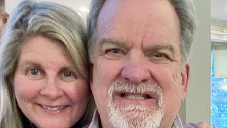 Fundraiser for Christopher Dolan by Dawn Blalock : A Fundraising Rally ...