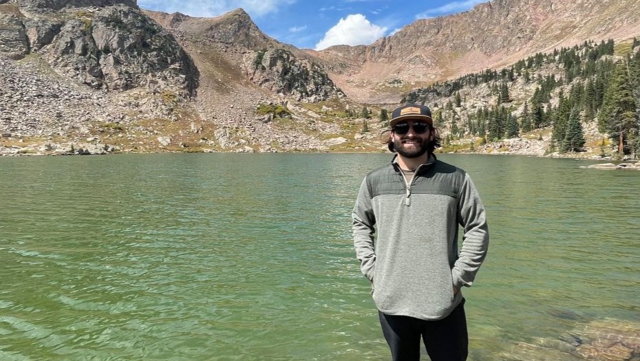 Fundraiser for Brandon OConnor by Katlyn O’Connor : B's Treatment Fund