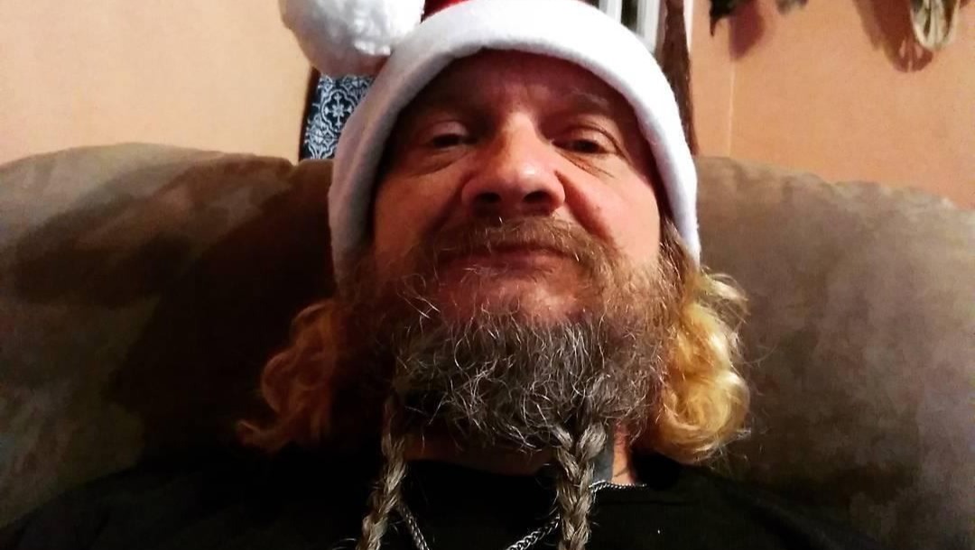 Fundraiser by David Williams : Please help support the Williams family