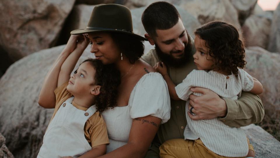 Fundraiser for Michael Orris by Amy Wilkens : Kierra McCleary