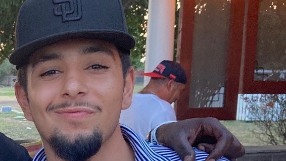 Fundraiser by Aerica Santa Cruz : Zaaron’s Memorial Expenses