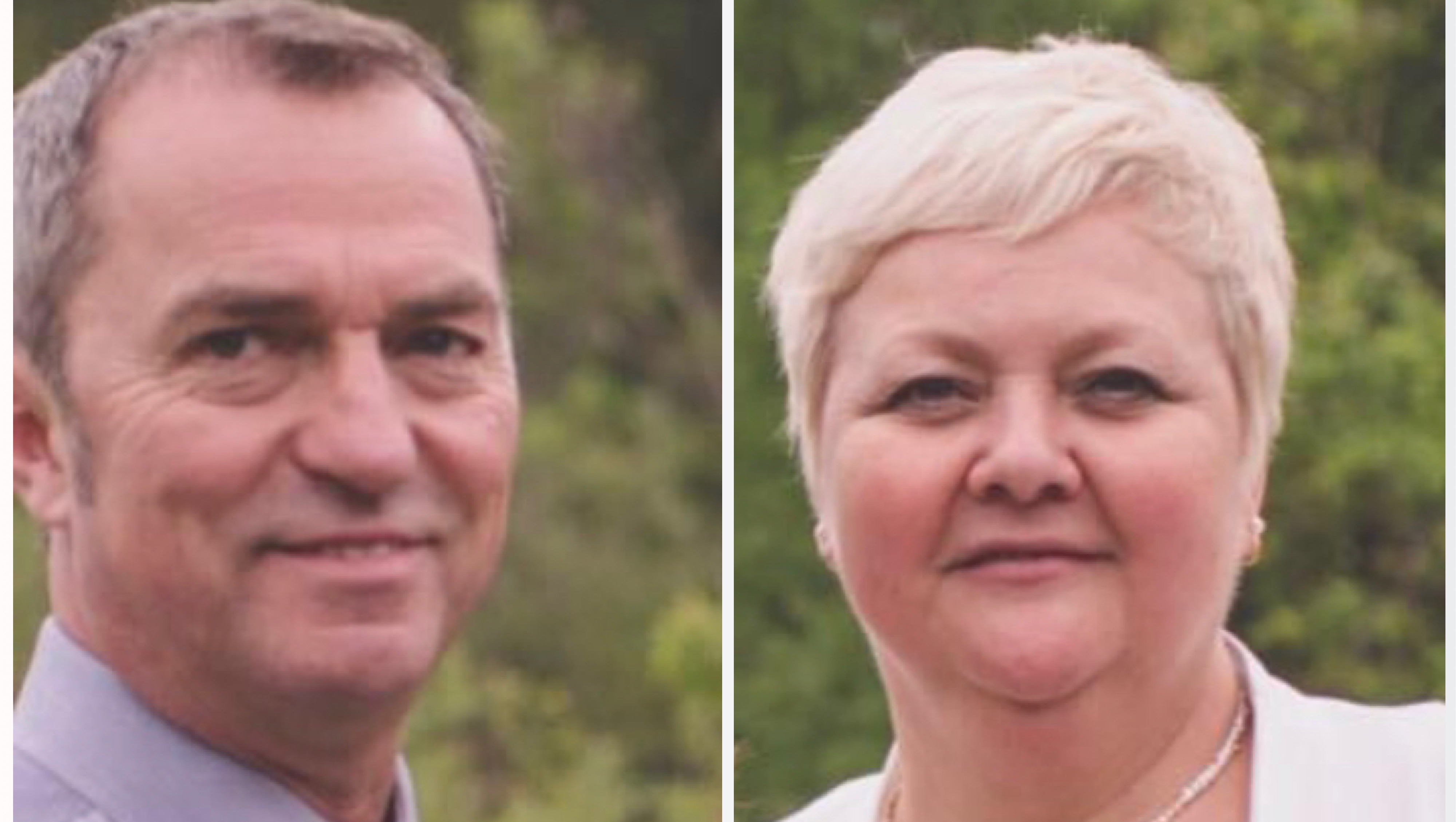 Fundraiser for Samuel Vachon by Chloé Leblanc : En support aux enfants ...