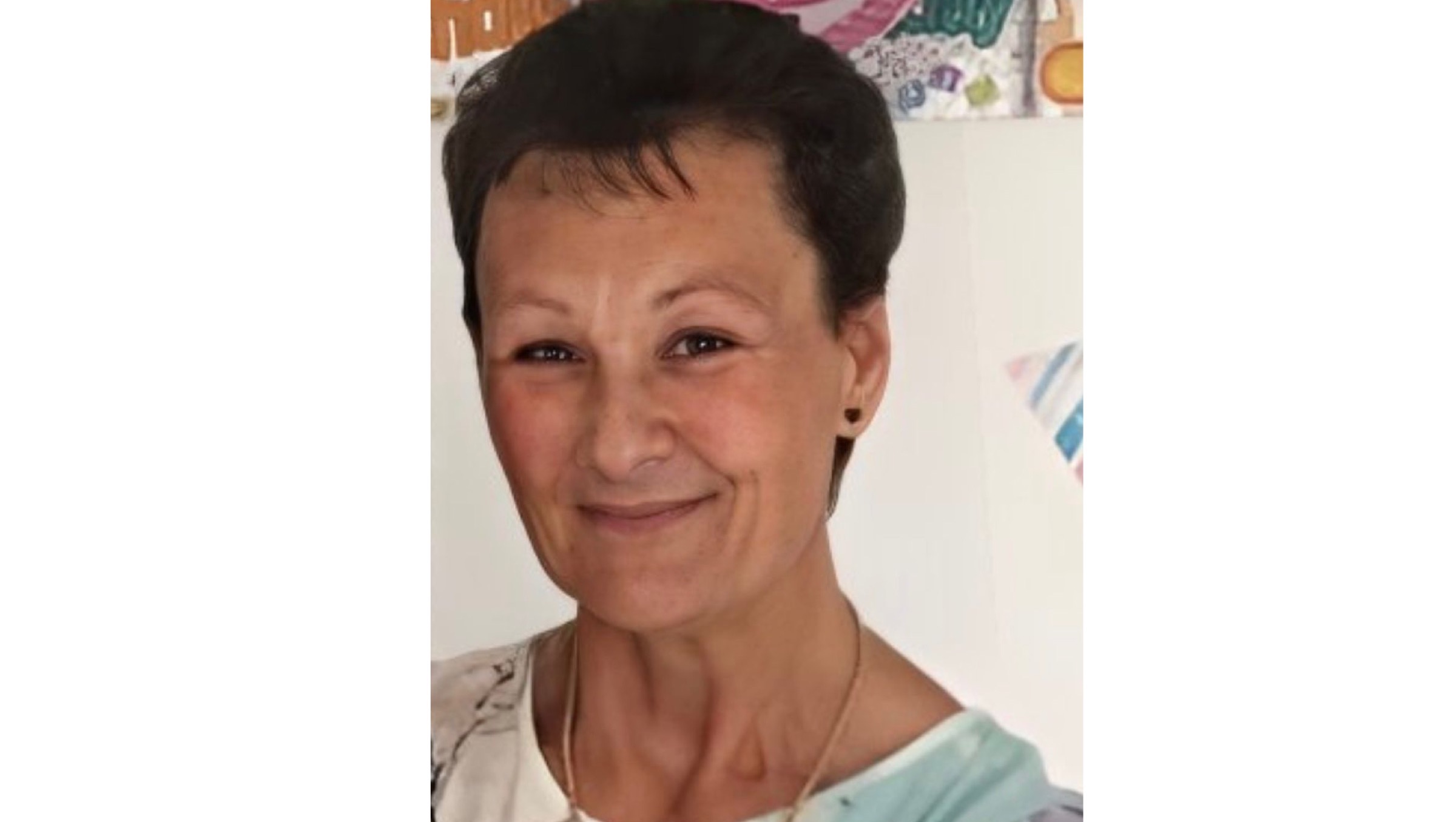 Fundraiser by Jodie Smith : Carol Smith