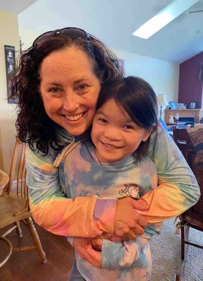 Fundraiser for Kendra Allen by Kim Philbrick : Memorial and medical ...