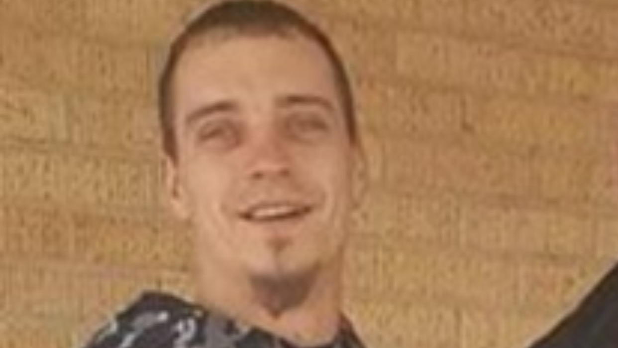 Fundraiser by Cole Glover : Funeral expenses for Zack Glover