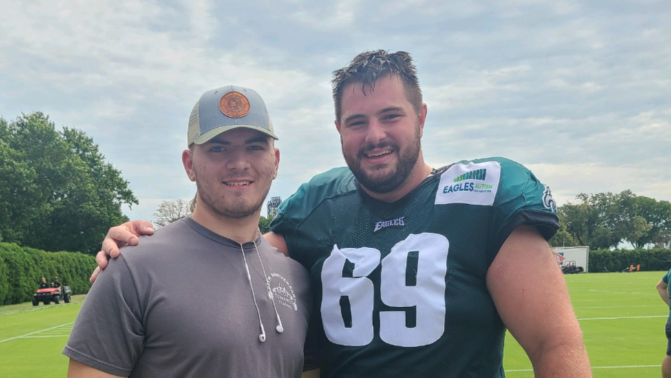 Fundraiser for Elizabeth Gavin by David Bingham : Support Michael's ...