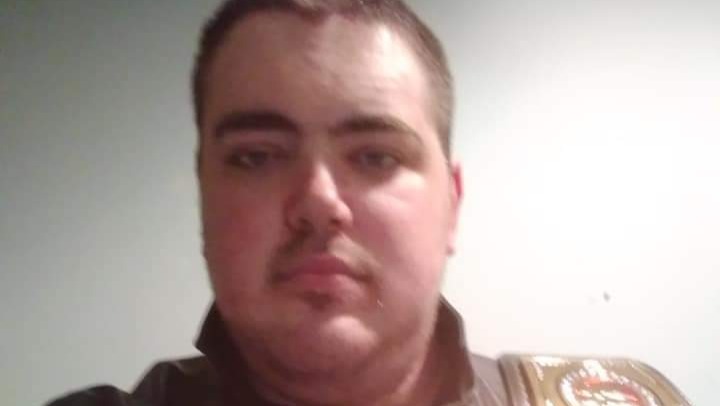 Fundraiser by Michele Oliver : Thomas "TJ" James Oliver cremation