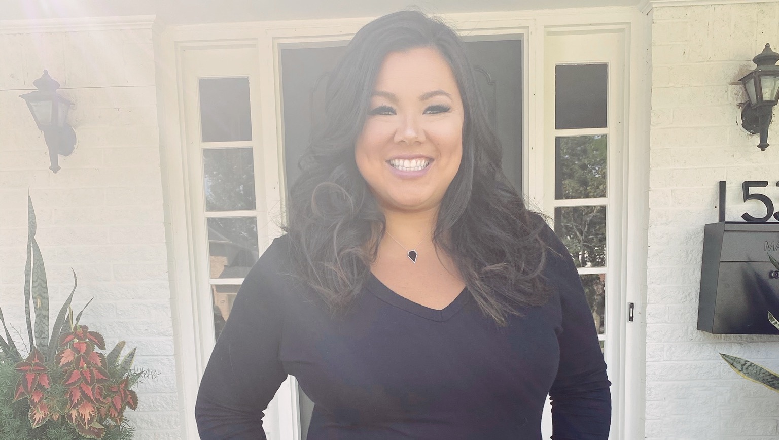 Fundraiser for Sarah Tsirtsakis by Lydia Dominick : Memorial fund for ...